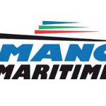 Our Client - PT Adicipta Bangun Mandiri