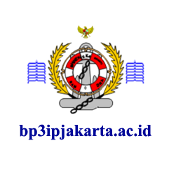 Our partners - PT Adicipta Bangun Mandiri